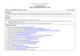 Agriculture - Grade: 12 - New South Wales Higher School Certificate ...