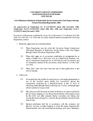 English typing book pdf free - TYPEWRITING COMPUTER OPERATION AND ...