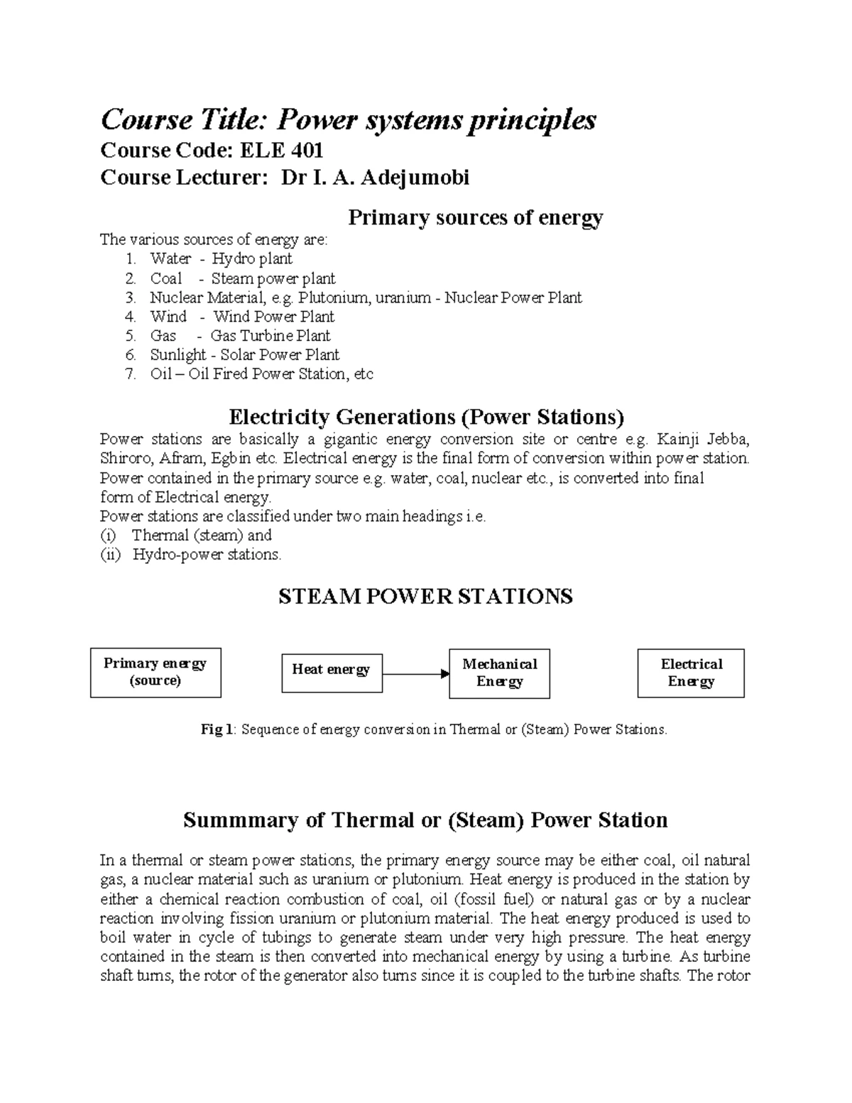 Application of Chan Plot in Water Control Diagnostics for Field ...