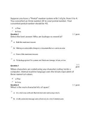 [Solved] The hexadecimal equivalent of 43981 in decimal is ABCR Is the ...