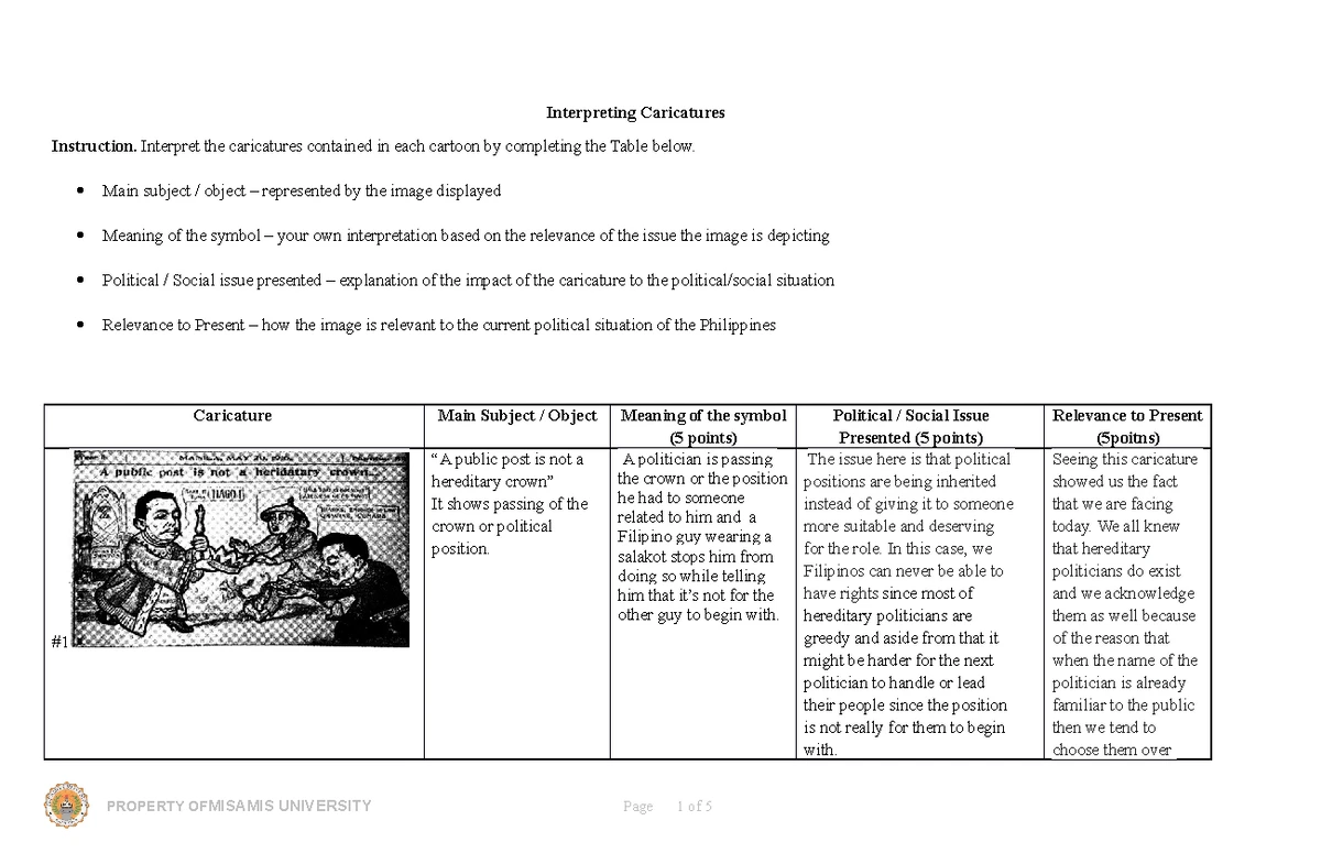 Timeline of RA. 1425 - TIMELINe of RA. 1425 April 3, 1956 April 3, 1956 ...