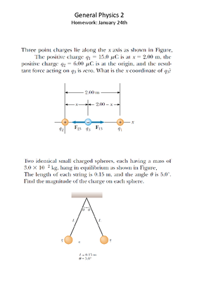 Centripetal force - lab report - Experiment 7: Centripetal Force Irene Zou General Physics I ...