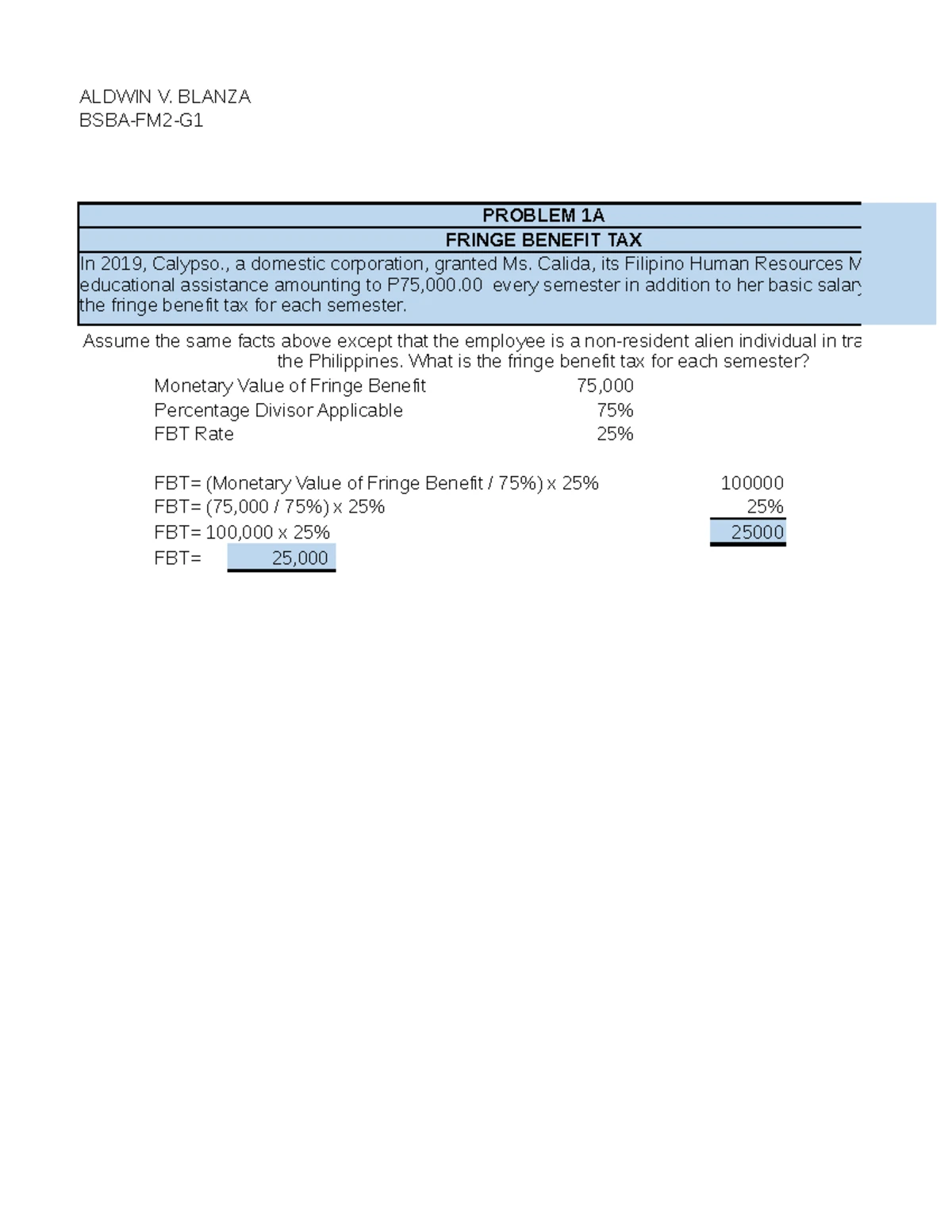 Ched-Marina: Certificate of Sea Service Template (Annex E) - Studocu