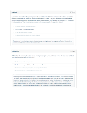 Hallmark Delegation Concept Map - The nurse must evaluate whether the ...
