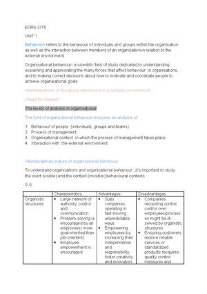 [Solved] EORG 3715 Assignment Part 2 Newtown Cable and Wiring Systems ...