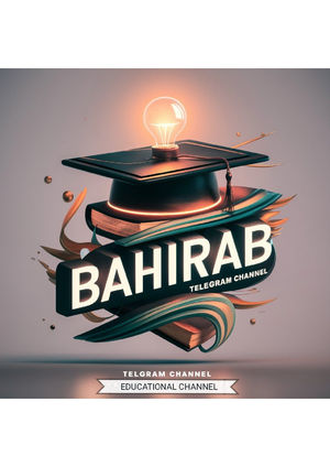 Final freshman history exam - UNIT SIX INTERNAL DEVELOPMENTS AND ...