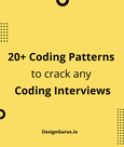 Coding Theory - TA10510097 - 臺大 - Studocu