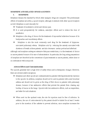 [Solved] explain why a weakly basic drug is not well absorbed in the ...