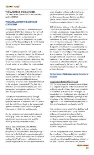 HazMat Awareness & Operations Study Guide Q&A 2025 - Studocu
