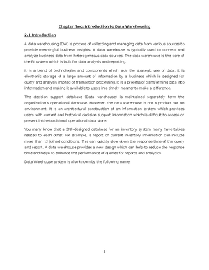 ER Diagram Questions - ER examples - Database Entities and Entity Relationship Explain the - Studocu