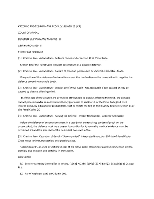 [Solved] John Banda retired as a partner from Mwamba Mulenga Company ...