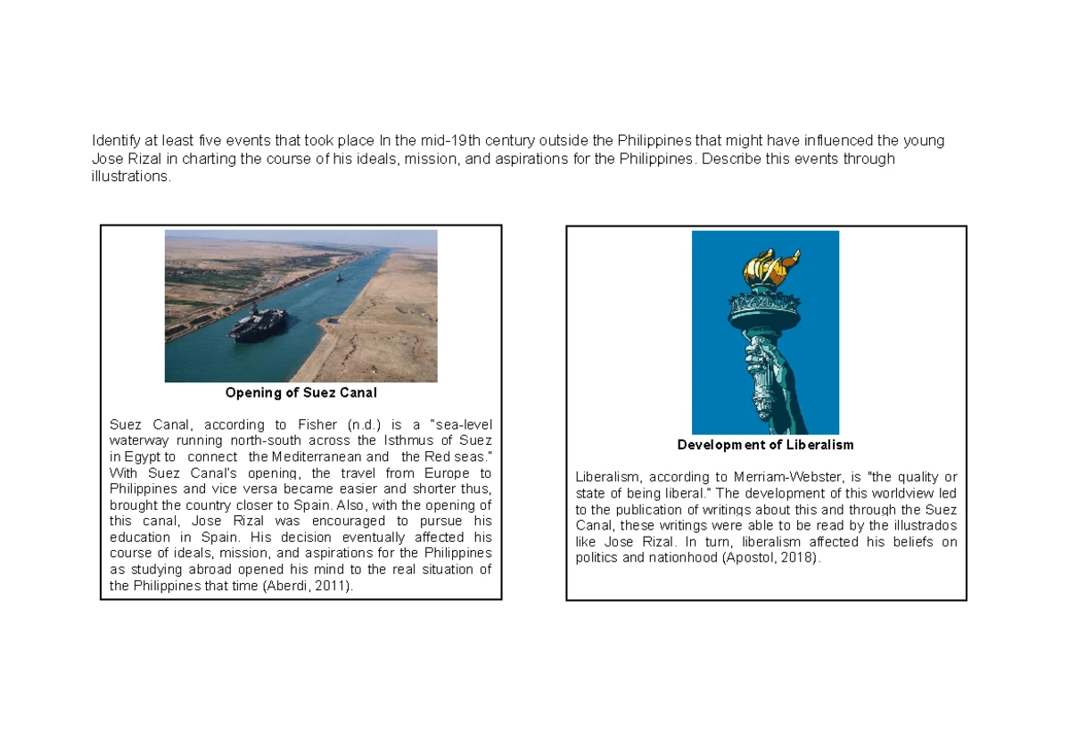 Pivot 4A Lesson Exemplars Using THE IDEA Instructional Process ...