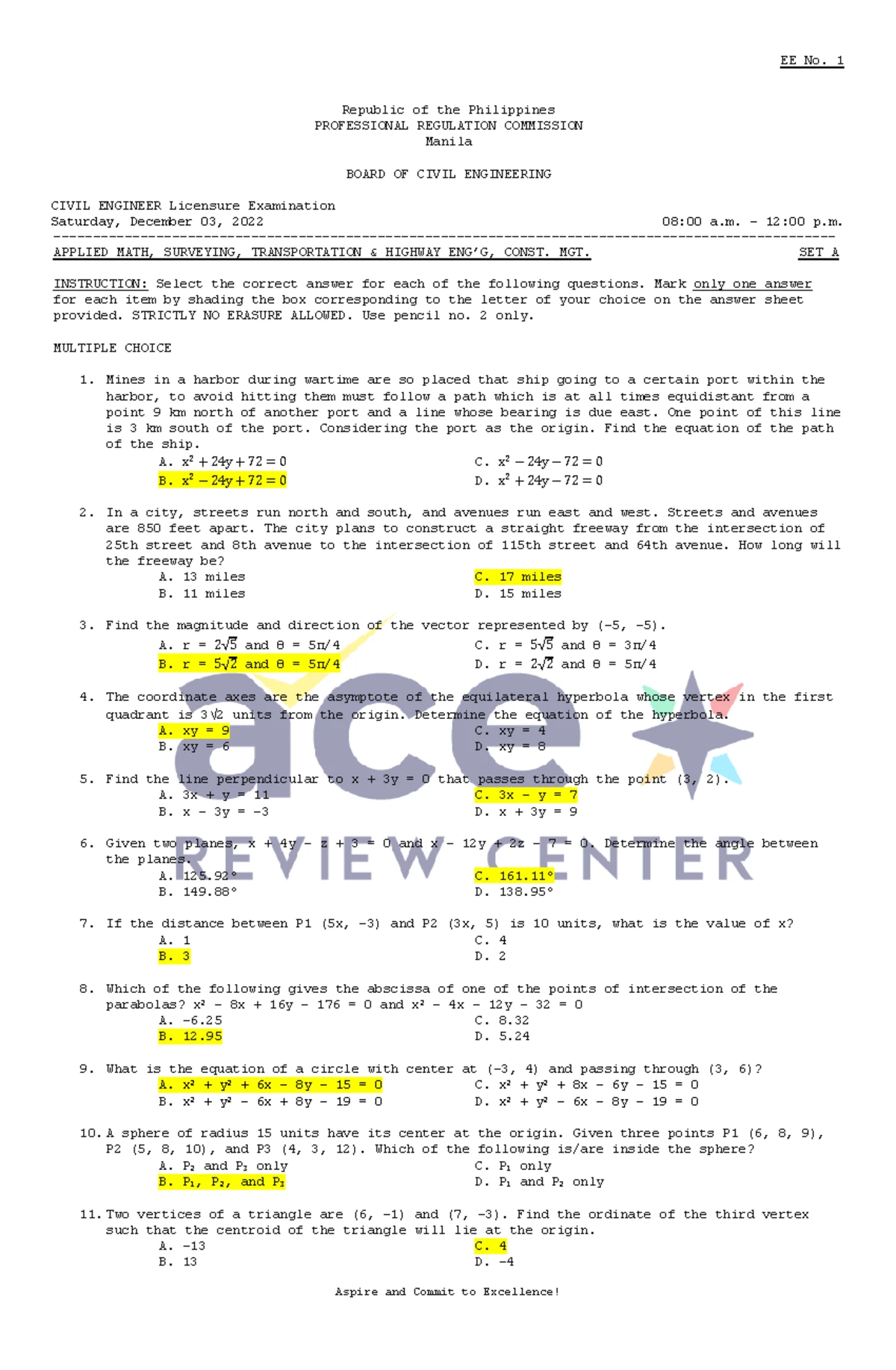 Plumbing Permit Application Form - Cebu City (NBC Form A-06) - Studocu