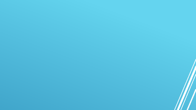 VACATION IDEAS: SUMMER SKI & BEACH TRIP PLANS - Studocu