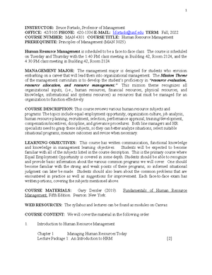 [Solved] Suppose X Subscript 1 is a numerical variable and X Subscript ...
