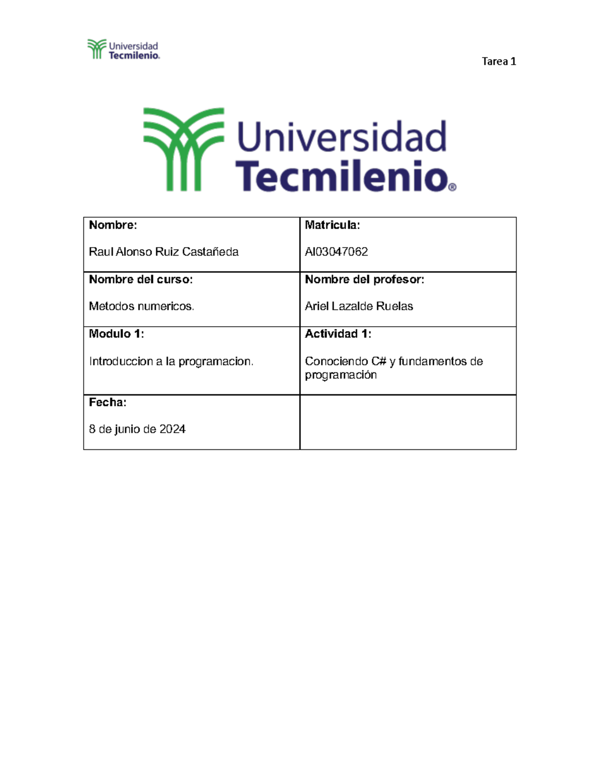 Actividad 1 - Resumen The Art of Debugging with Gdb Ddd and Eclipse ...