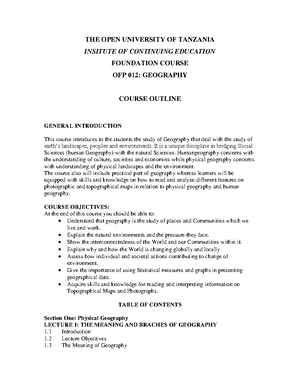 [Solved] Format for income statement by nature and function - Basic ...