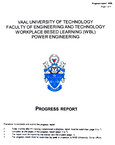 VUT - Electrical engineering 1 - Studocu