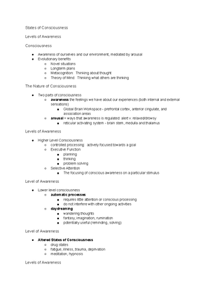 Learning Theories: Classical, Operant, and Observational Principles ...