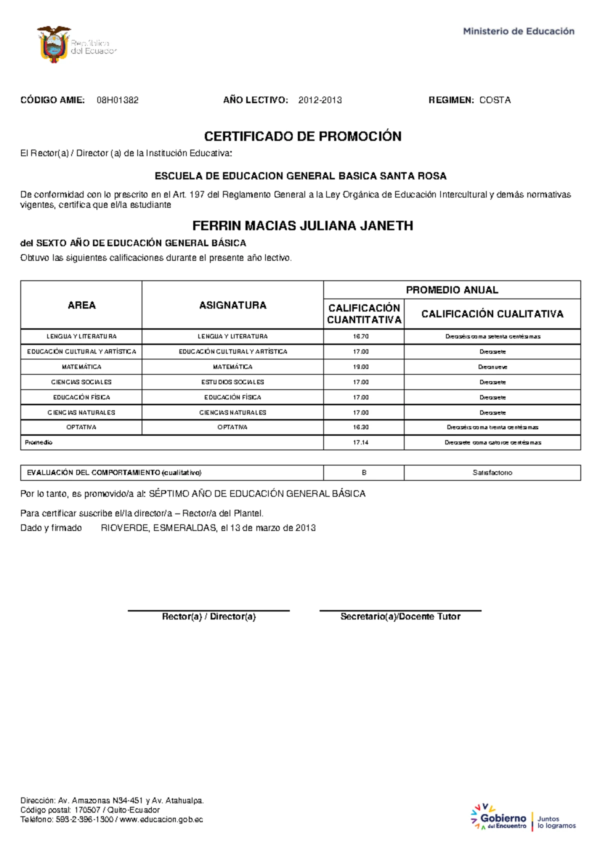 MORFOFISIOLOGIA II: Balanitis y su Tratamiento en el Aparato ...