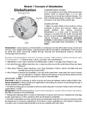 Sample Evaluation-Questionnaire ISO-25010 1 - AUTOMATED VOTING ...