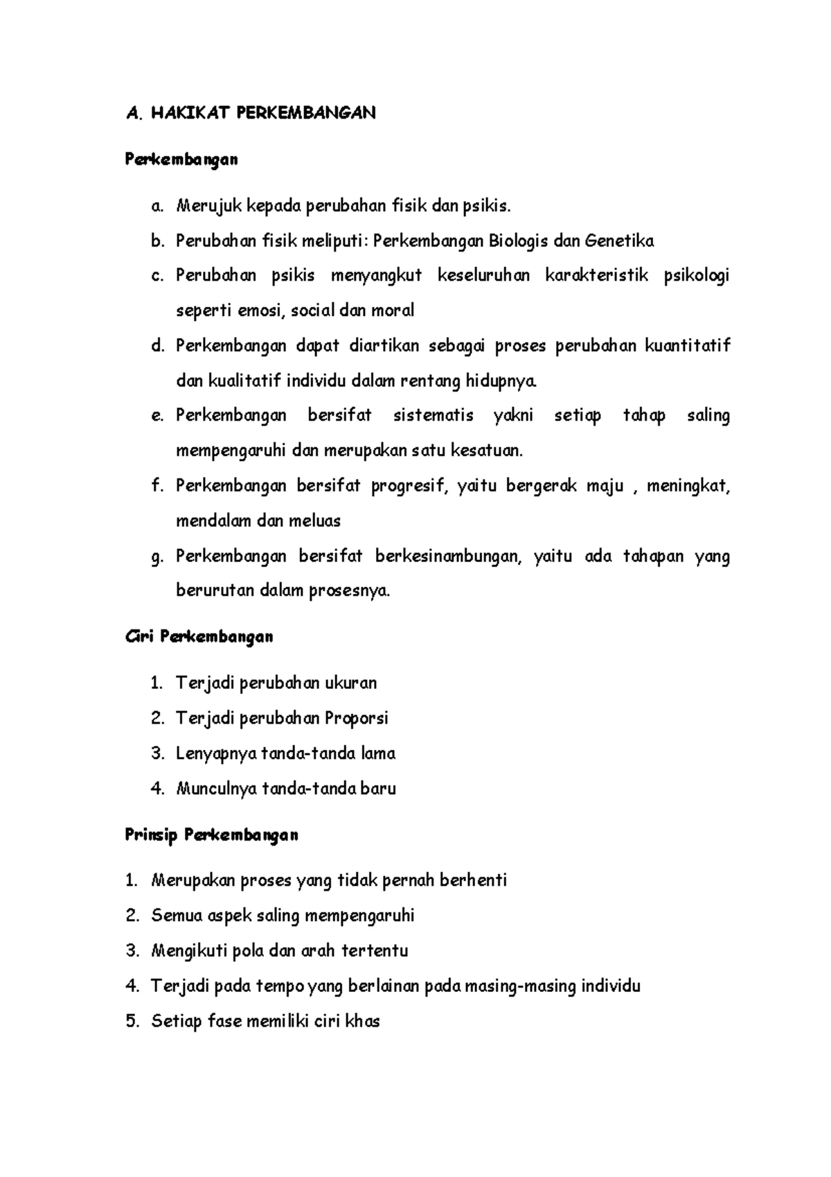 Ruang Kolaborasi Kasus Butet - RUANG KOLABORASI KASUS BUTET KASUS I ...