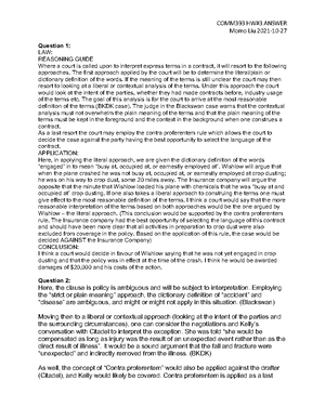 AS Degree Planning Worksheet September 2024 - ASSOCIATE OF SCIENCE ...