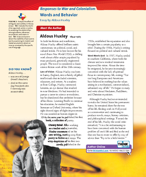 [Solved] Like his battle with Grendel what does Beowulf say he would do ...