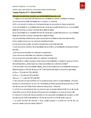 Dislocaciones - Resumen Química General E Inorgánica - DEFECTOS ...