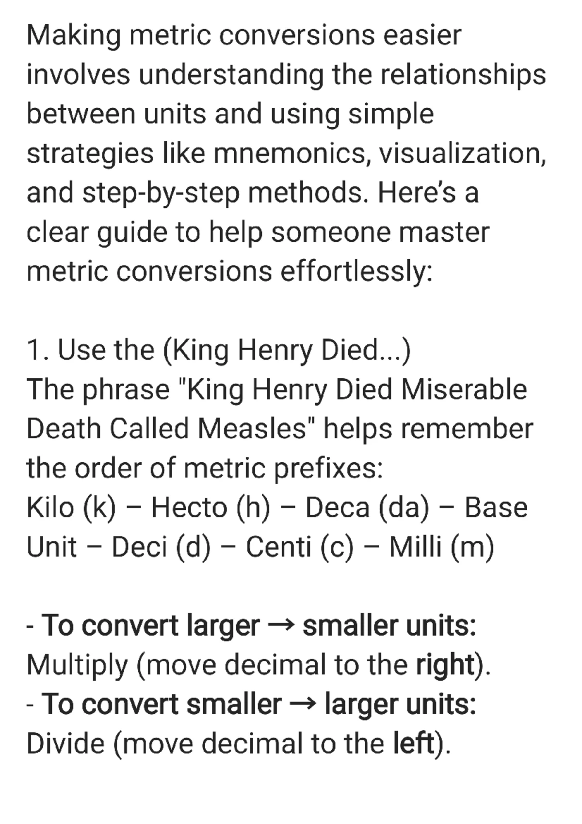 Residence Fees for 2025 at CPUT: Comprehensive Overview - Studocu
