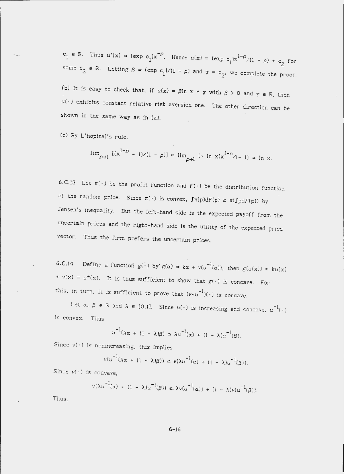 UFLI Aligned Phonics Color By Code Activity | Lesson 54 - Studocu