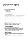 Database Management System - CST204 - KTU - Studocu