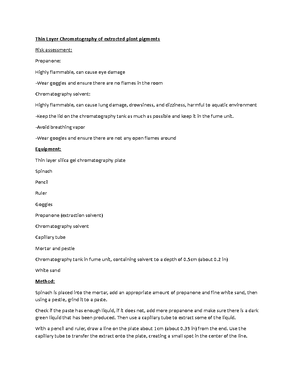 Continous monitoring 7b practical aqa Chem - Reaction between magnesium ...