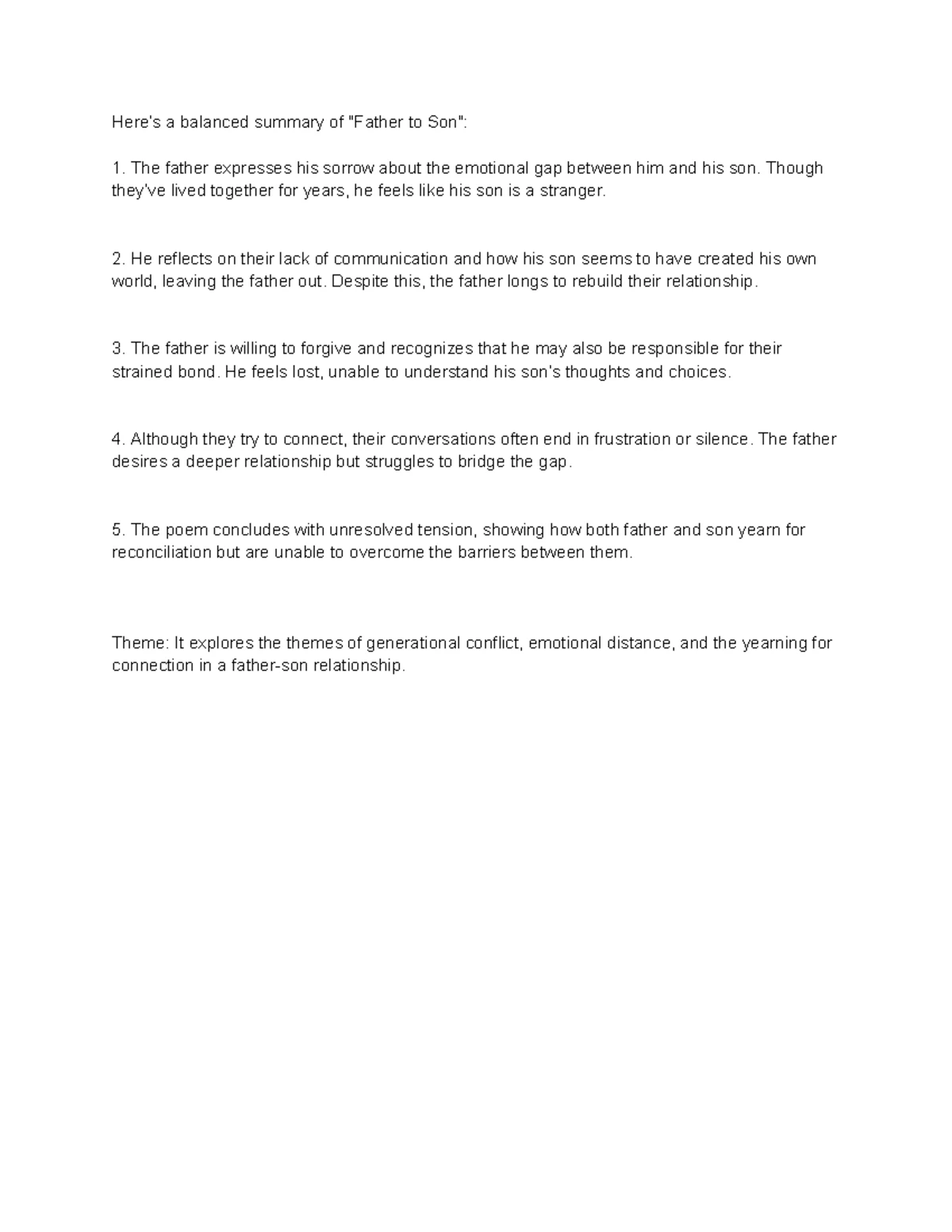 Tutorial canalyzer - sfdefed - CANalyzer-Getting Started Tutorial Introduction This tutorial ...