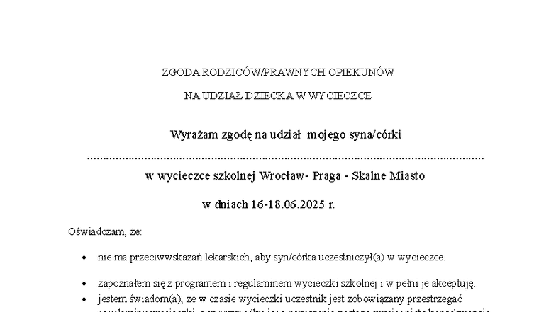 Zgoda%20na%20wycieczke%CC%A8%20%E2%80%94%20kopia - ZGODA RODZICÓW ...
