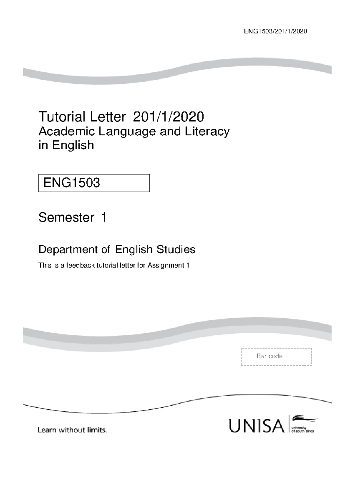 CPD Revision Notes 1 - CPD 1501 CITIZENSHIP, PUBLIC PARTICIPATION AND ...