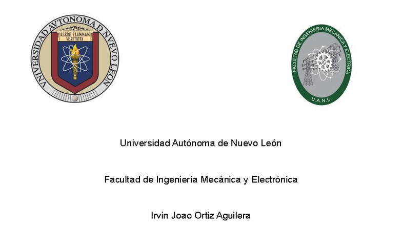 IJOA ACT ING IND - Investigación de la Legislación Ambiental en México ...