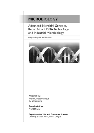[Solved] Assessment 6 Now available Which measure best assesses genetic ...