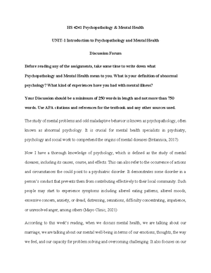 [Solved] which is not a good prognosis indicator for schizophrenia ...
