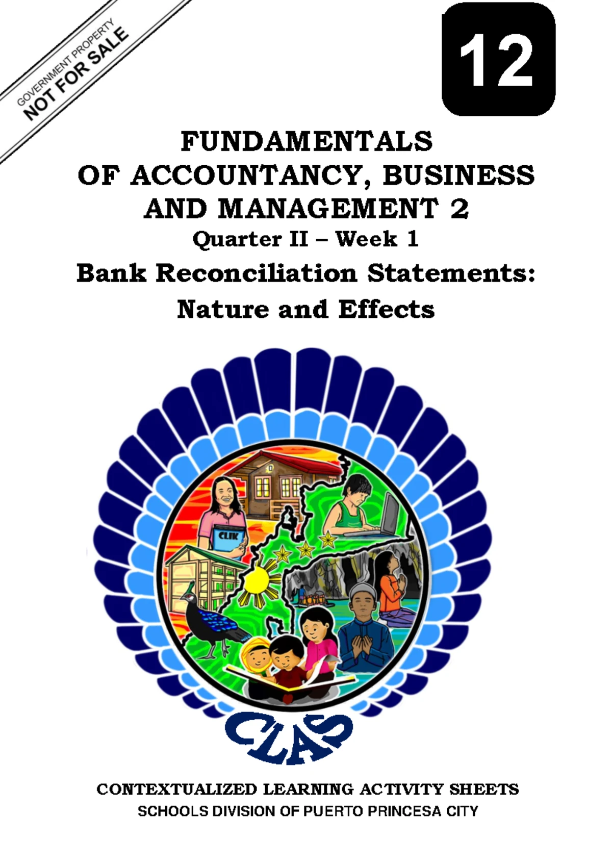 OSJEMPC Membership Application Form and Agreement Template - Studocu