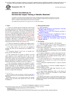 BS EN ISO 15614-1-2017 A1-2019 - BSI Standards Publication Specification and qualification of ...
