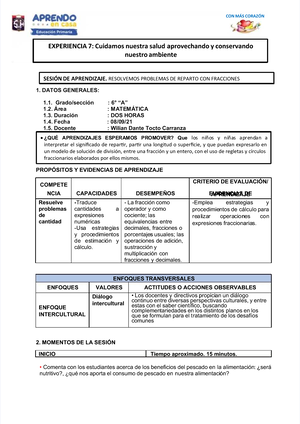 3. Kottak - Capítulo 9 - Género - Applying AnthropologyGénero sumario la antropología en ...