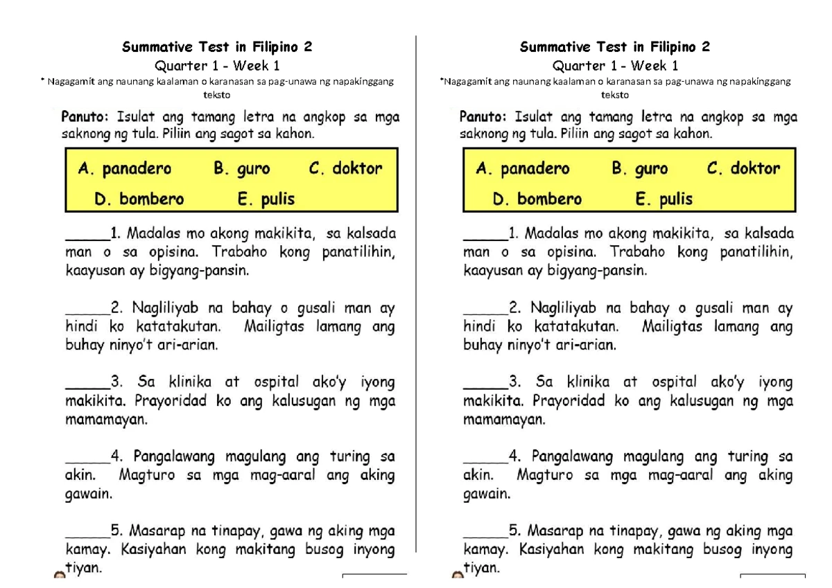 Lesson Plan Reflection Assessment - Lesson Plan Self-reflection and ...