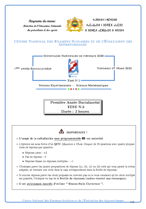 MSCS Term 1 Grade 8 - 2021- 1 3 2 GradeGrade 08 MORAL, SOCIAL AND ...