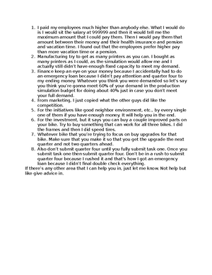 Mc Quivey C216 Task 1 - Task 1 - Pollina McQuivey (Sonntag) C Capstone ...