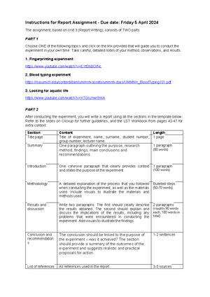 [Solved] intensive form in afrikaans can you give me a list of the most ...