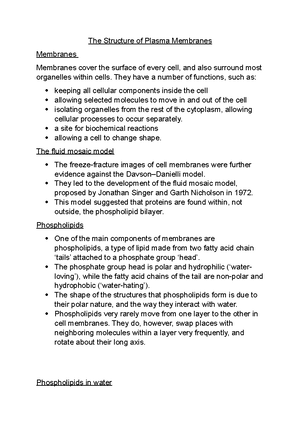 Potometer practical worksheet updated - AQA A-Level Biology: Potometer ...