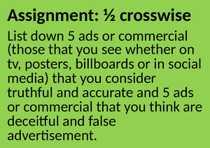 Dart Excuse Letter Final - ST. JOHN PAUL II COLLEGE OF DAVAO Ecoland ...
