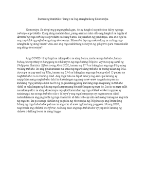 Script FOR THE English Month Culminating Activity - SCRIPT FOR THE ...