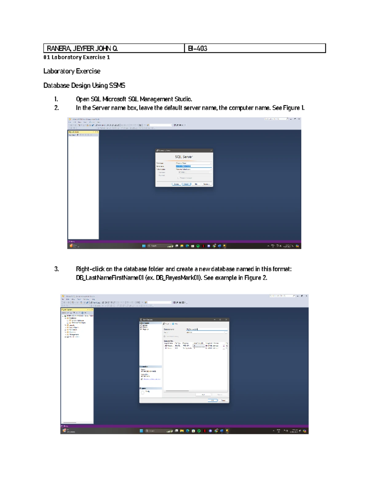 Form - ADASDDS - APPLICATION FOR REFUND DUE TO EXCESS/OVERPAYMENT OF STL AMORTIZATION PAYMENT ...